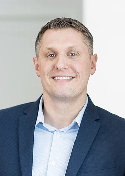 Media Contact Info - Southeast Minnesota Realtors