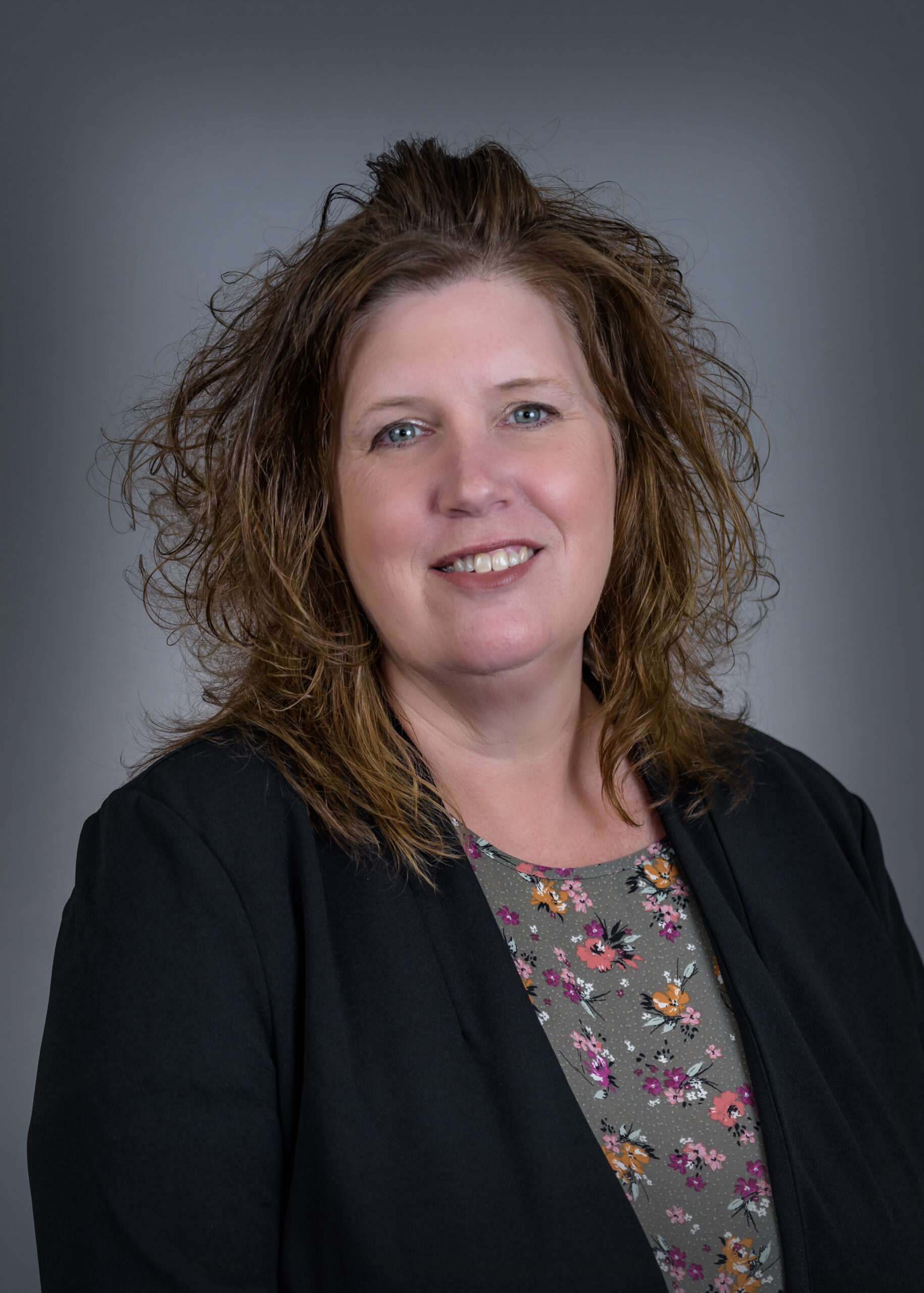 About Southeast Minnesota Realtors In South East Minnesota