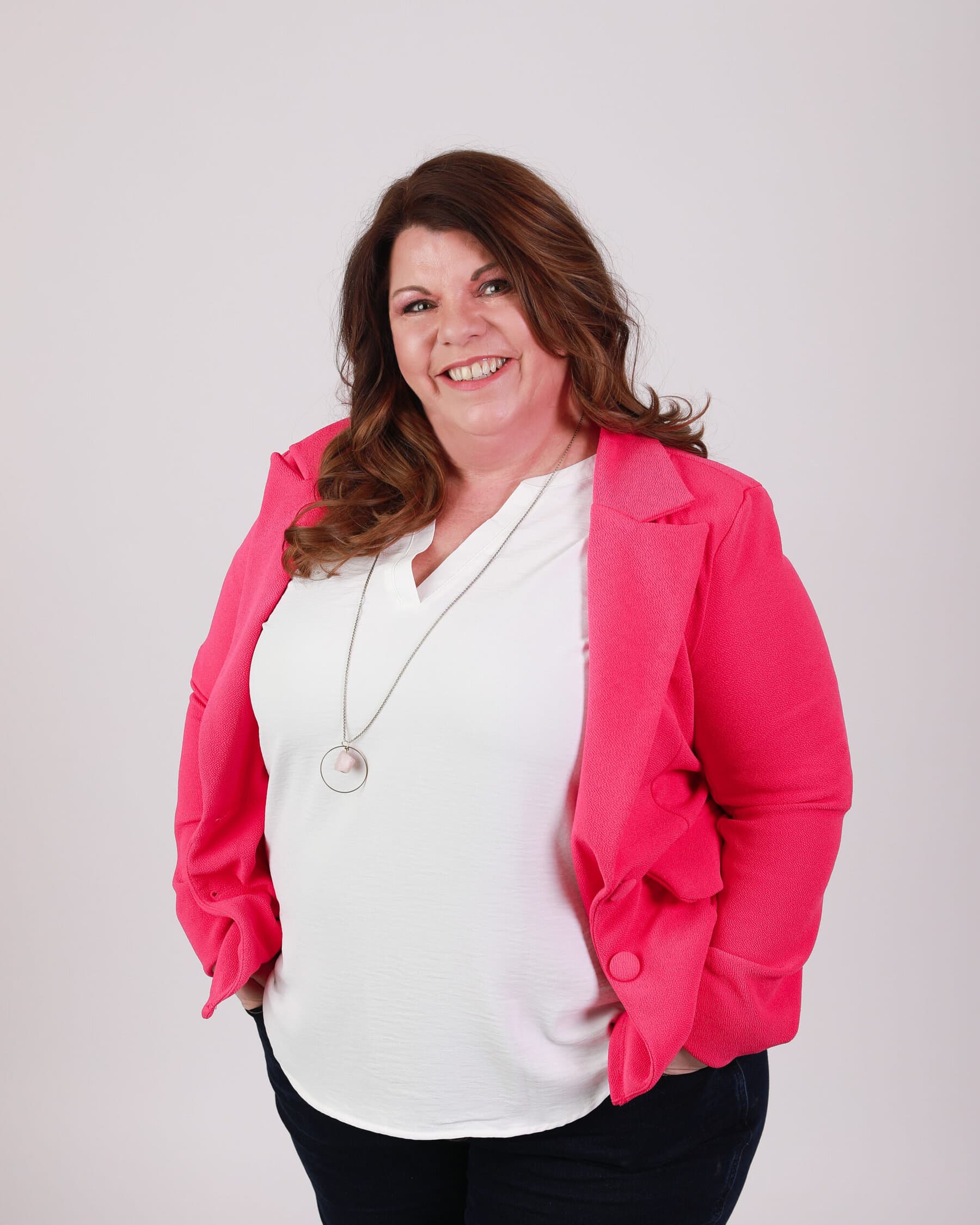 SEMR Board - Southeast Minnesota Realtors