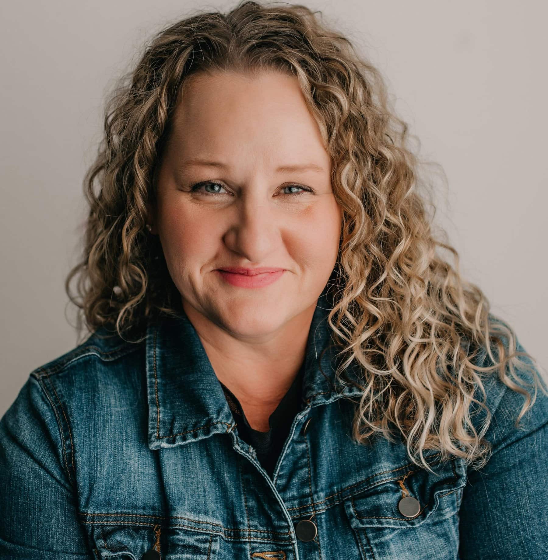 SEMR Board - Southeast Minnesota Realtors