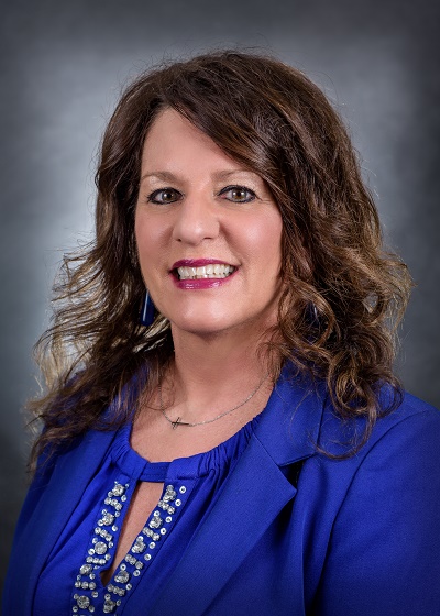 SEMR Board - Southeast Minnesota Realtors